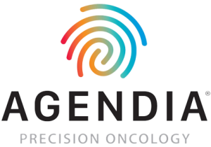 Our portfolio · Korys