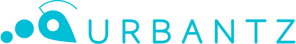 Our portfolio · Korys