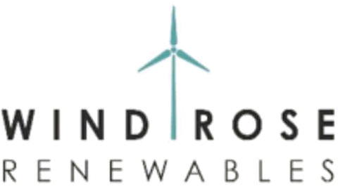 Our portfolio · Korys