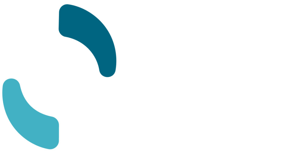 Our portfolio · Korys