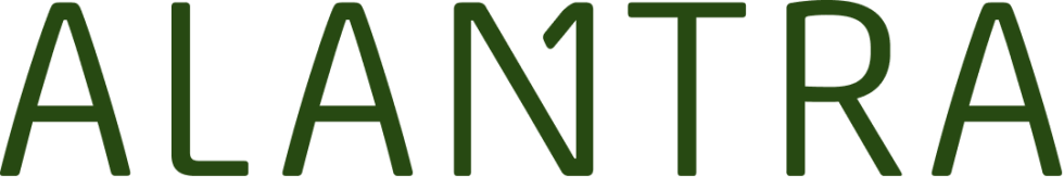 Our portfolio · Korys