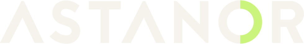 Our portfolio · Korys