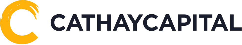 Our portfolio · Korys