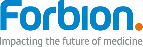 Our portfolio · Korys