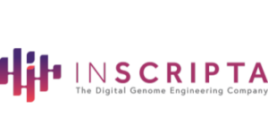 Our portfolio · Korys