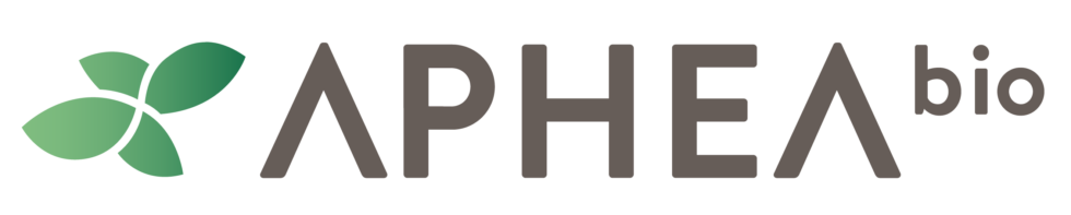 Our portfolio · Korys